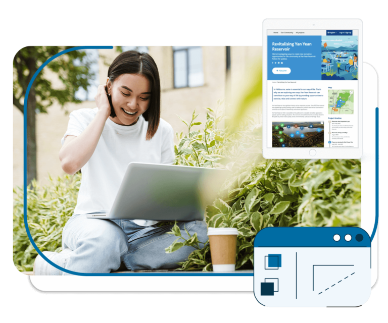 MySite | Experts in Digital Engagement Software